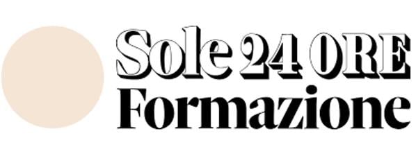 Gruppo 24 Ore al gran ritorno nelle attività di formazione - Il Sole 24 ORE